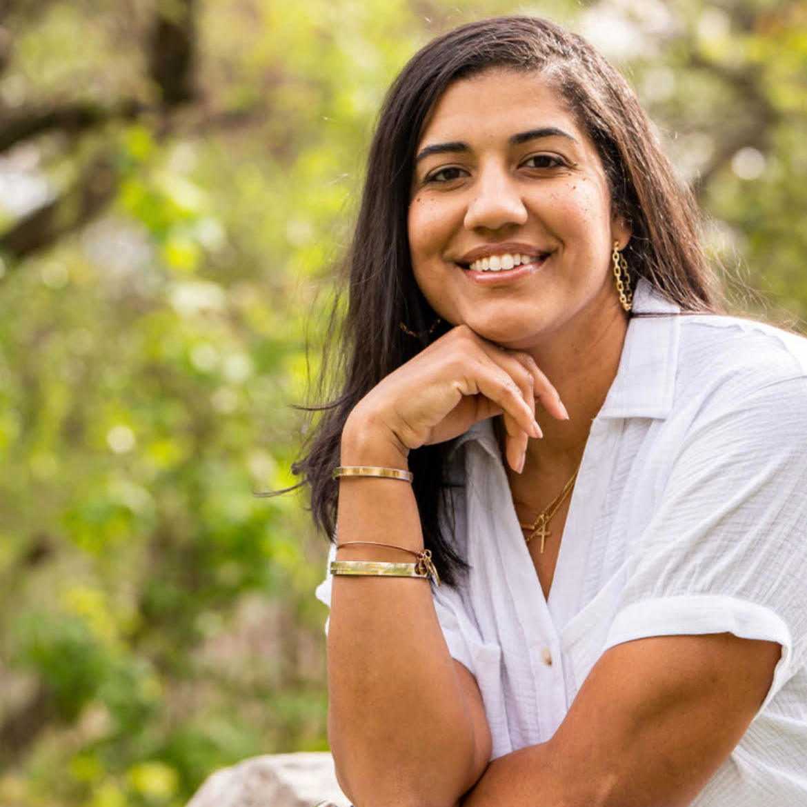 Administration | Hancock Elementary School