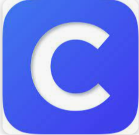 Fun Resources | Pinehurst Elementary