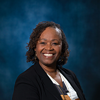 Administration | Prince Street Elementary