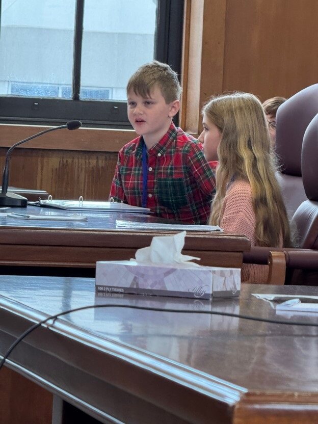 Students | Westside Intermediate