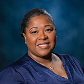Administration | Wicomico High