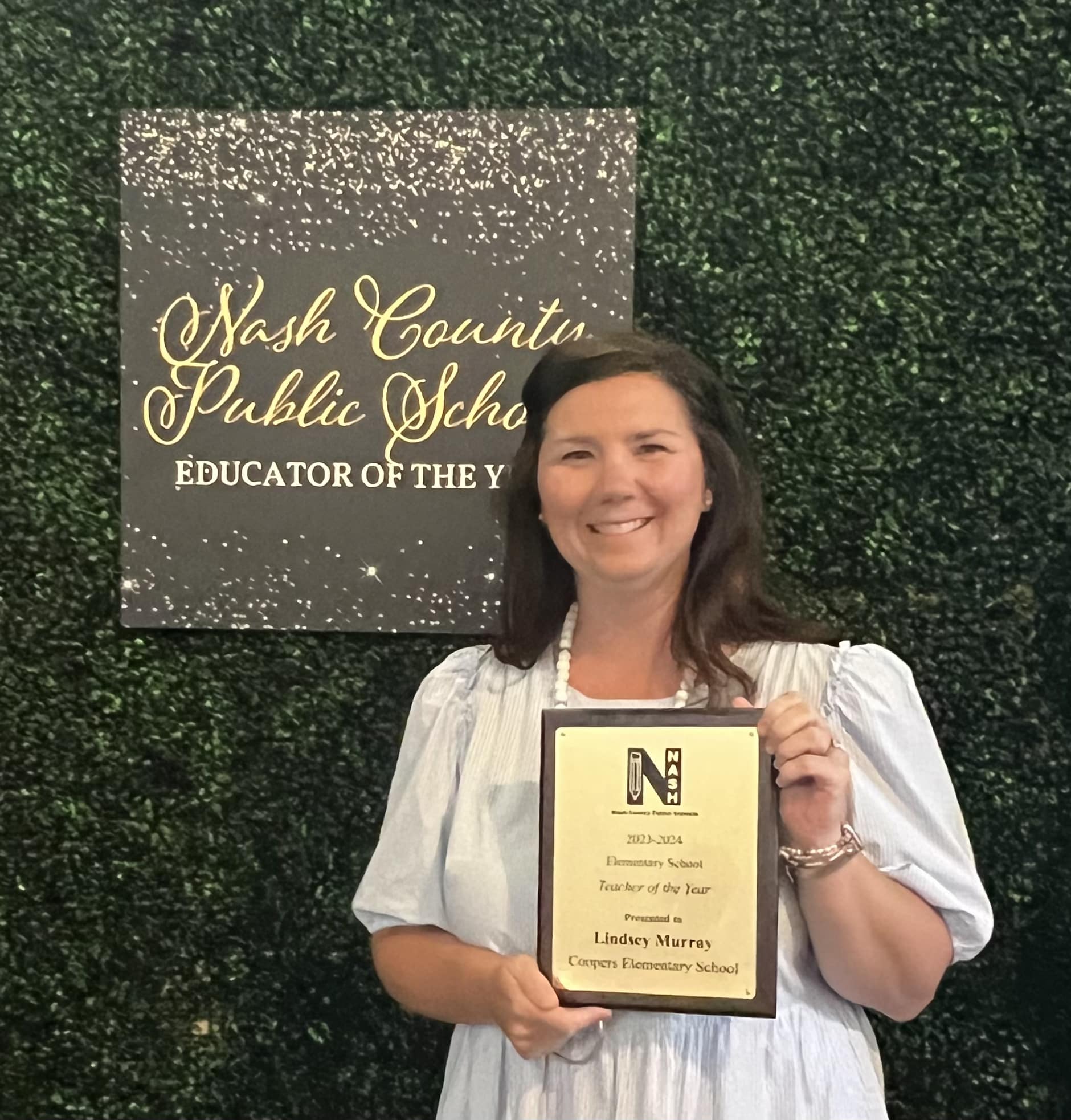 Home | Coopers Elementary School