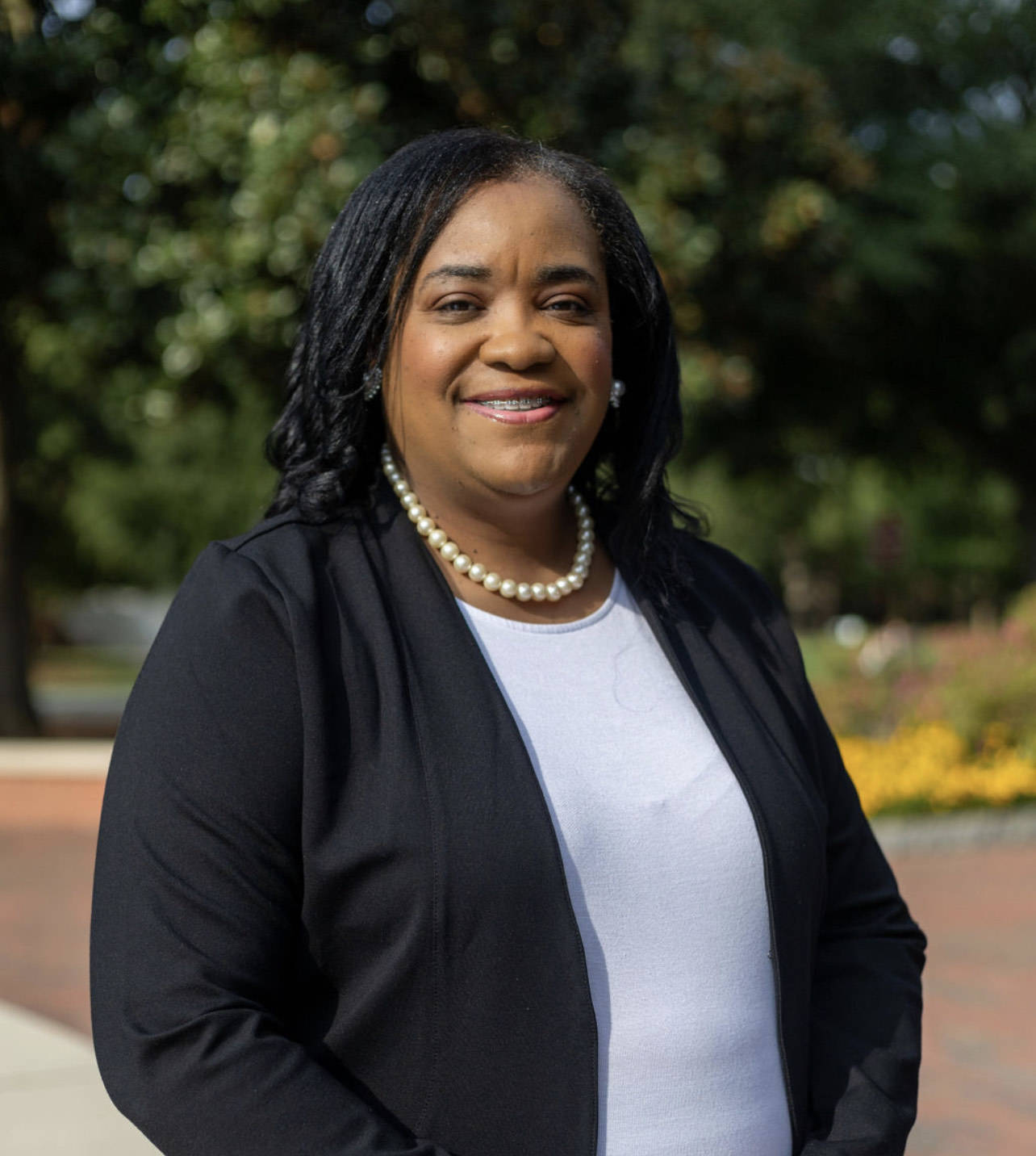 Home | Red Oak Elementary School