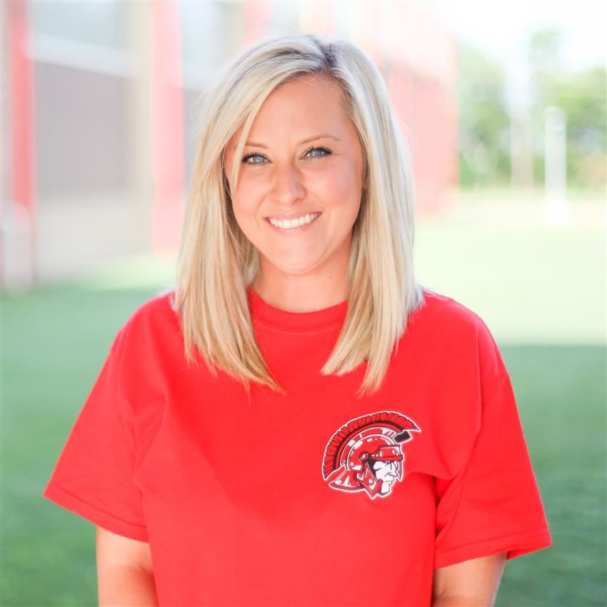 About Us | Van Middle School