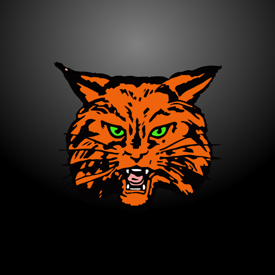 Refugio Bobcats Logo Mason Punchers Get Another Shot At Refugio In