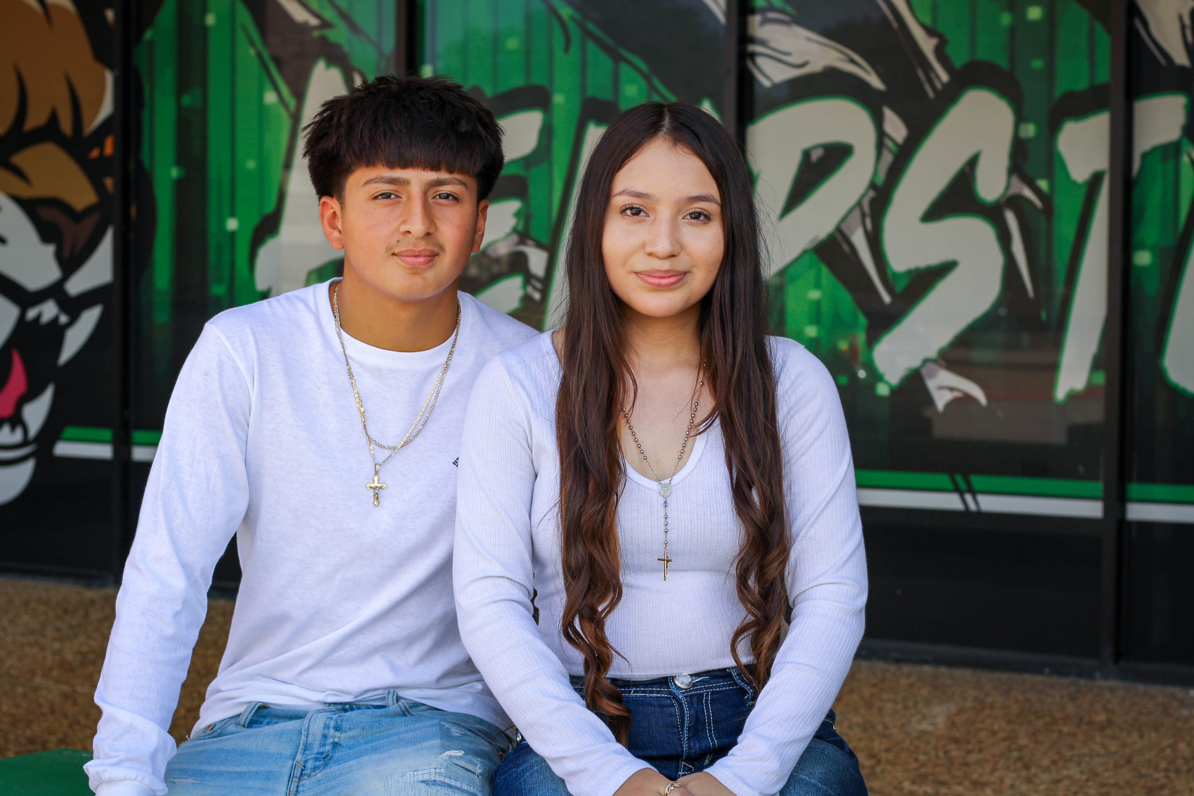 Homecoming | Hempstead High School