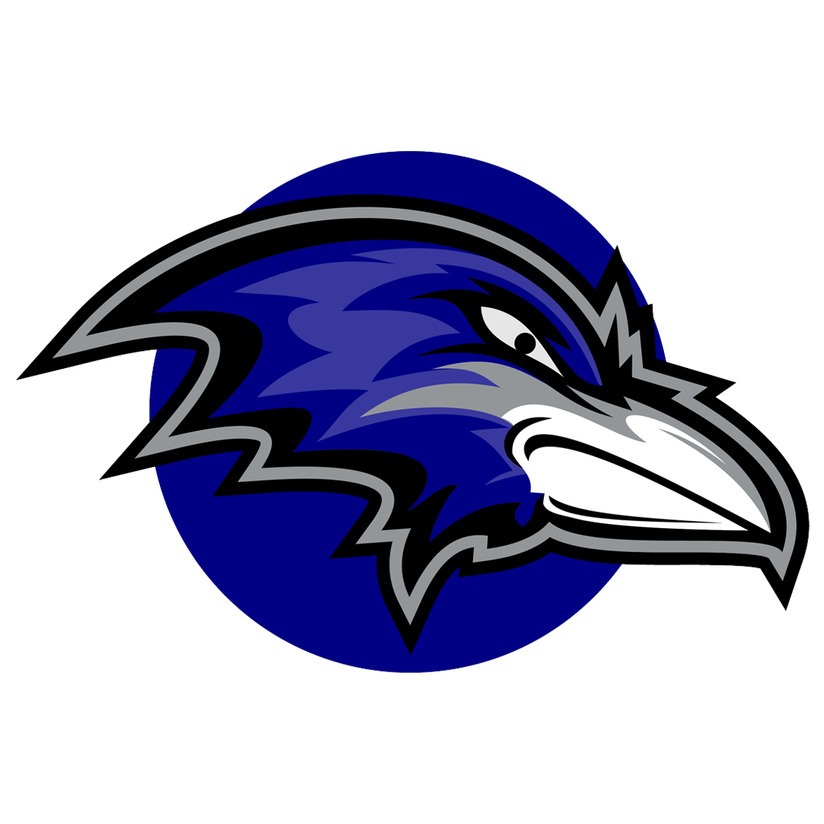 UNIFORM AND BUS INFORMATION Rocky Mount Middle School UNIFORM AND BUS INFORMATION Rocky Mount Middle School