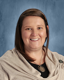 Administration | Swansea High School