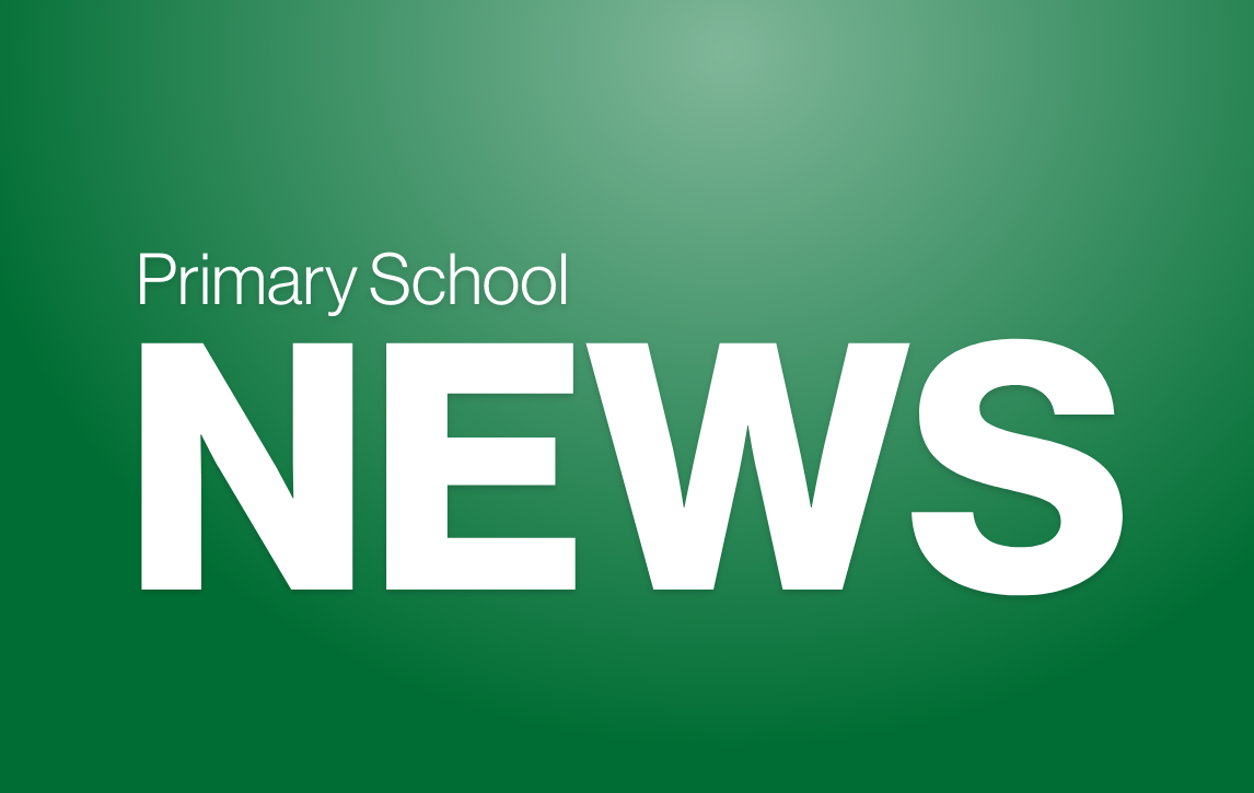 Public Notice: Records Destruction, Sept. 1 | Primary School