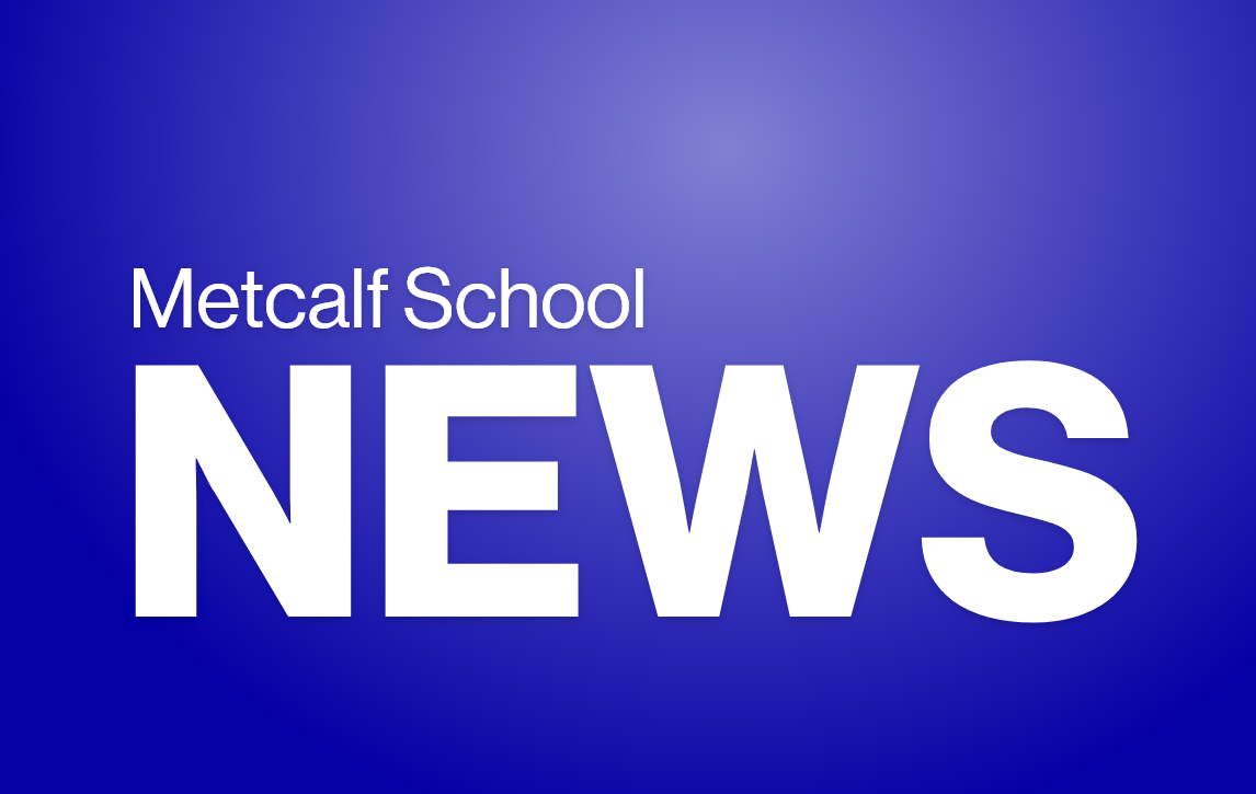 Bus Routes | Metcalf School