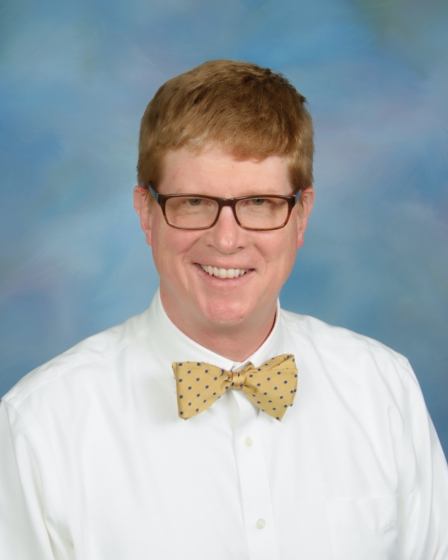 Administration | Middle School