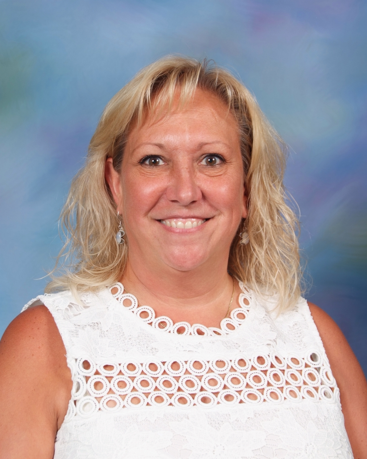 Administration | Middle School