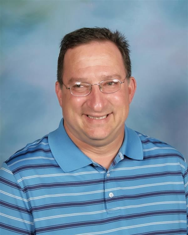 Administration | Middle School