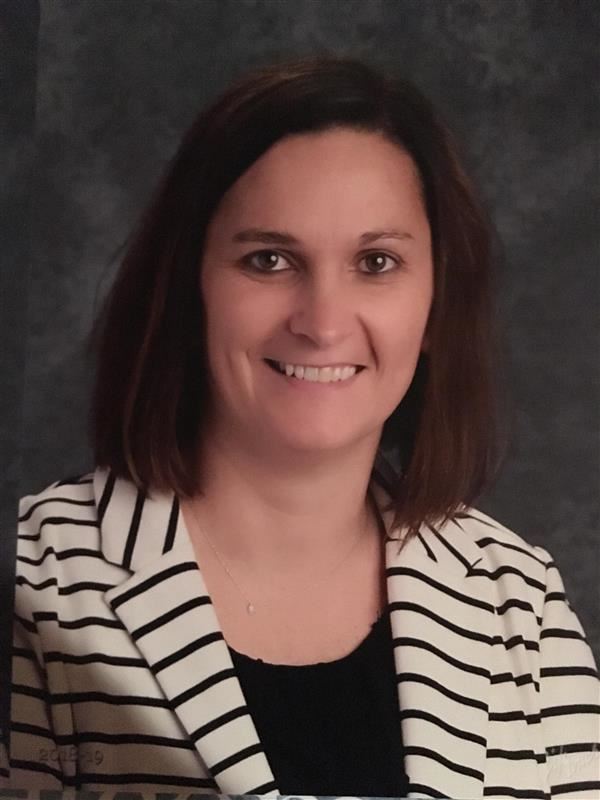 Administration | Middle School