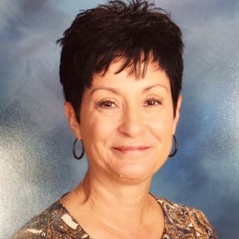 Academic Coach's Corner | Beaverbrook Elementary School