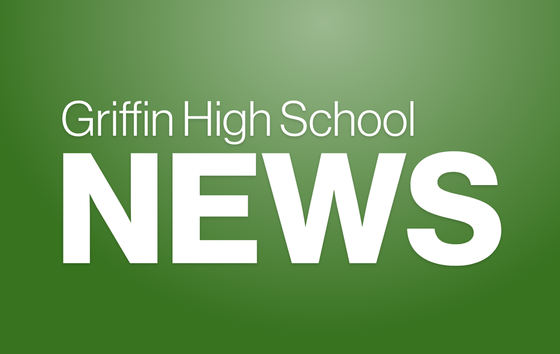 GSCS Grading Update | Griffin High School