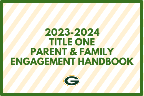 Family Resources | Griffin High School