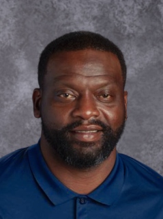 Health and Physical Education | Spalding High School