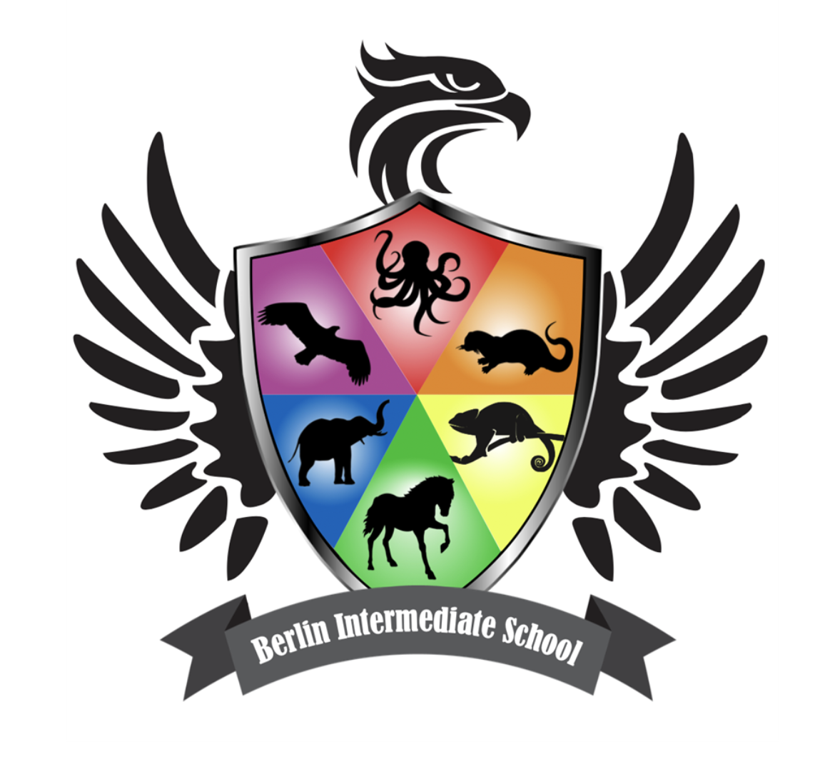 House Challenge | BERLIN INTERMEDIATE SCHOOL