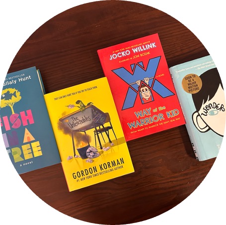 What I Need (WIN) Block | BERLIN INTERMEDIATE SCHOOL