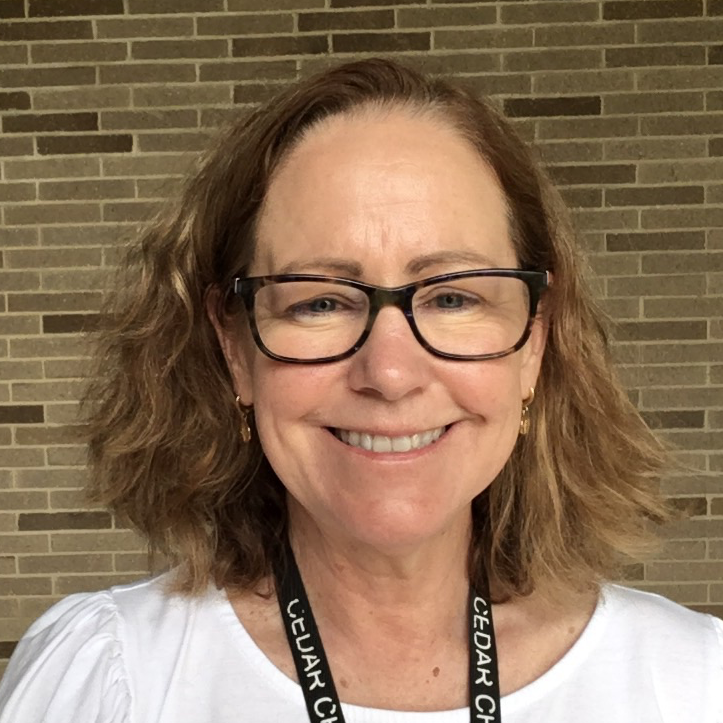 Summer Program | CEDAR CHAPEL SPECIAL SCHOOL