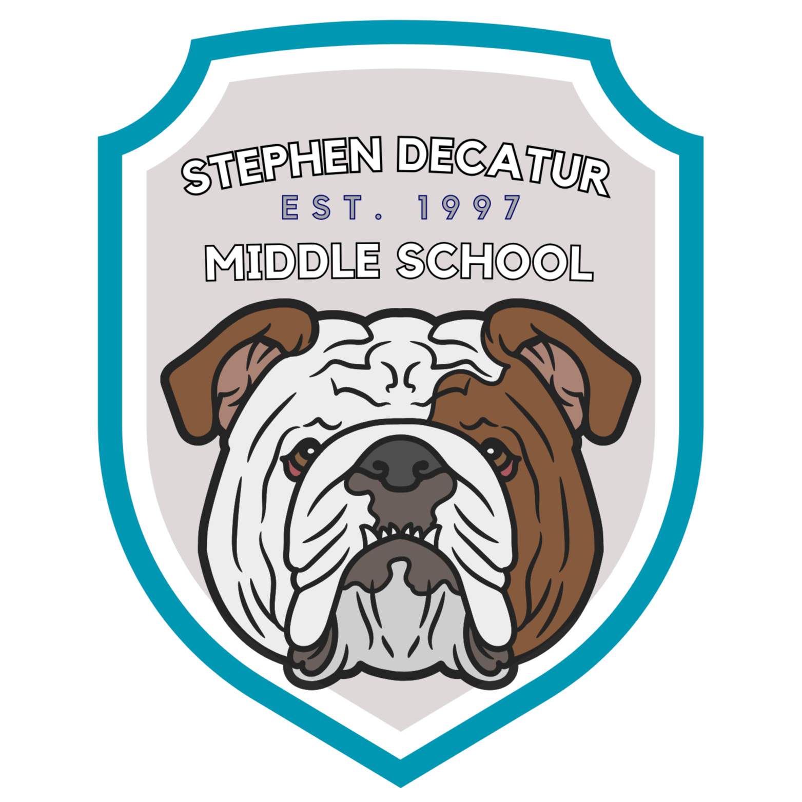 Staff | STEPHEN DECATUR MIDDLE SCHOOL