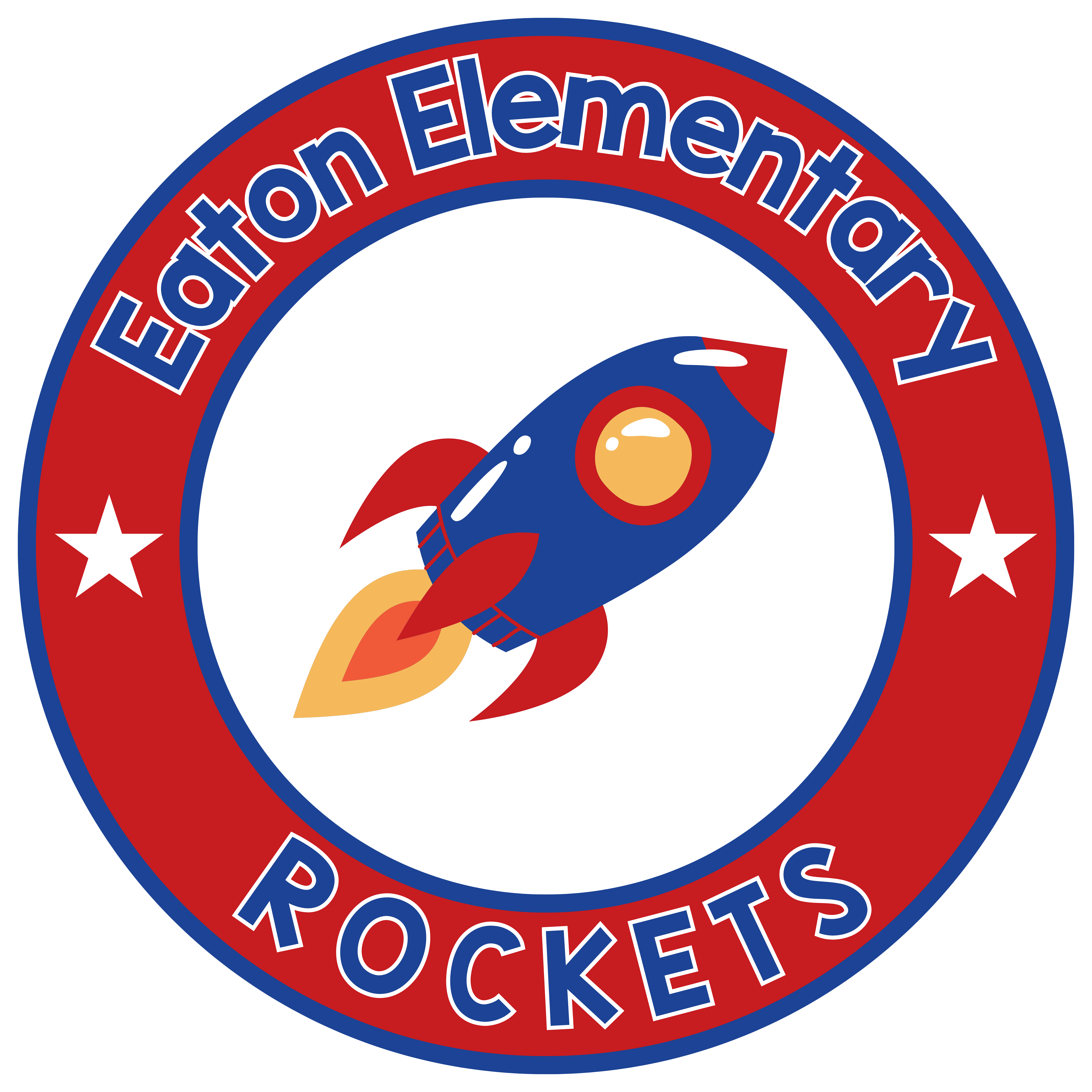 Eaton Elementary School | Home