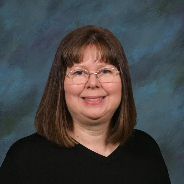 Art | Fort Loudoun Middle School