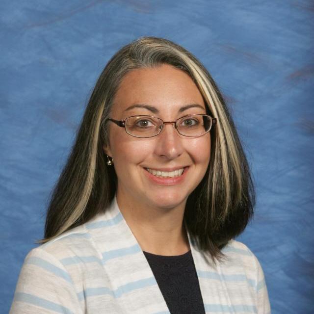 Band | Fort Loudoun Middle School