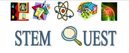 STEM Quest Camps | Fort Loudoun Middle School
