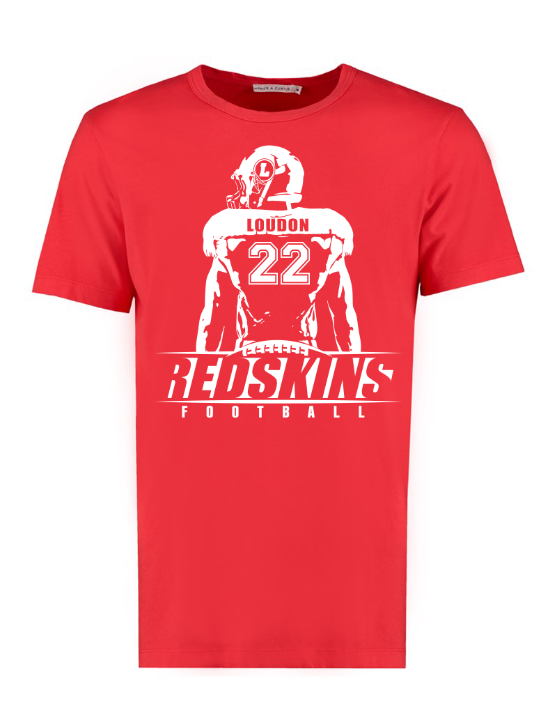 Band | Loudon High School