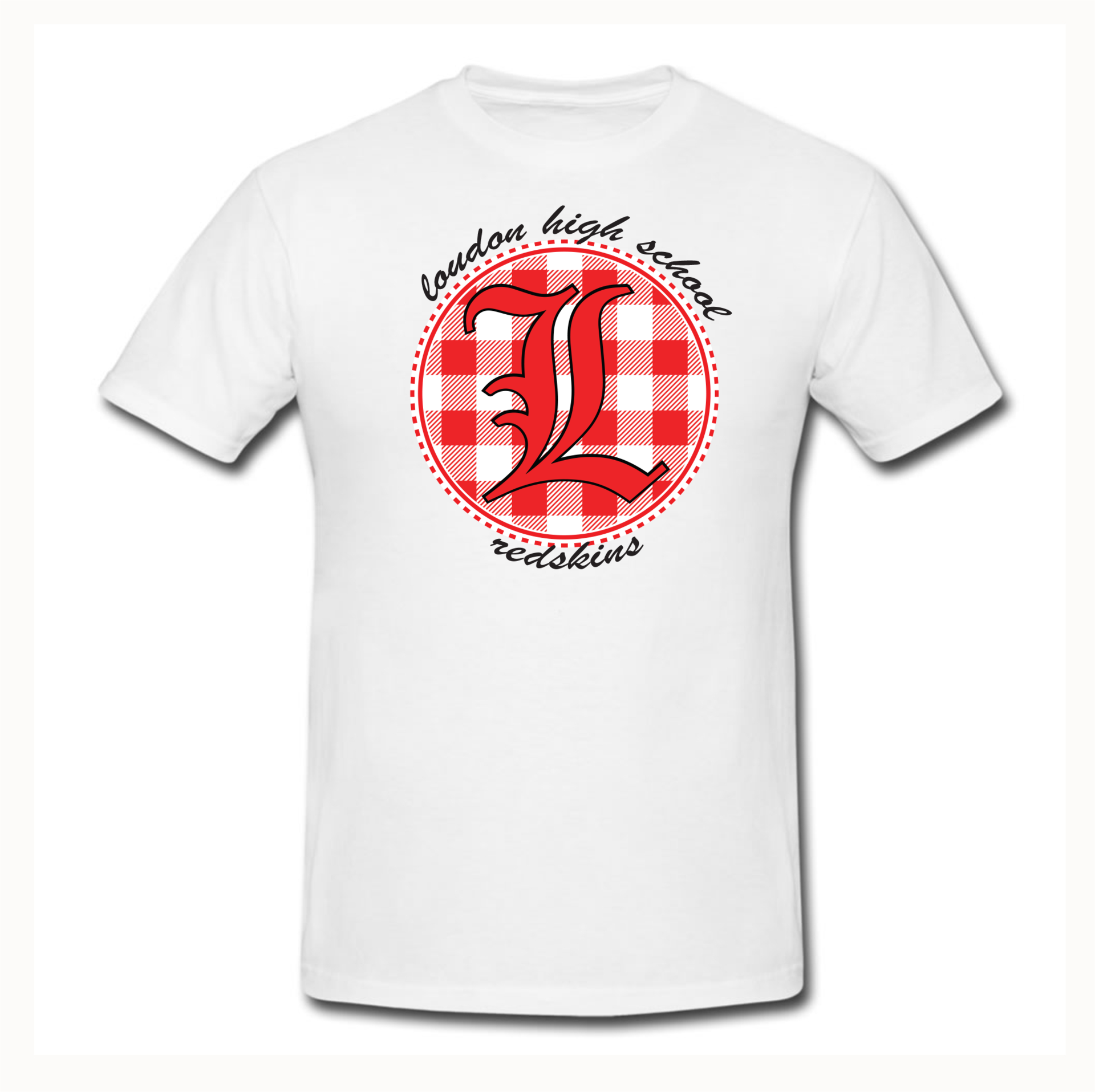 Band | Loudon High School