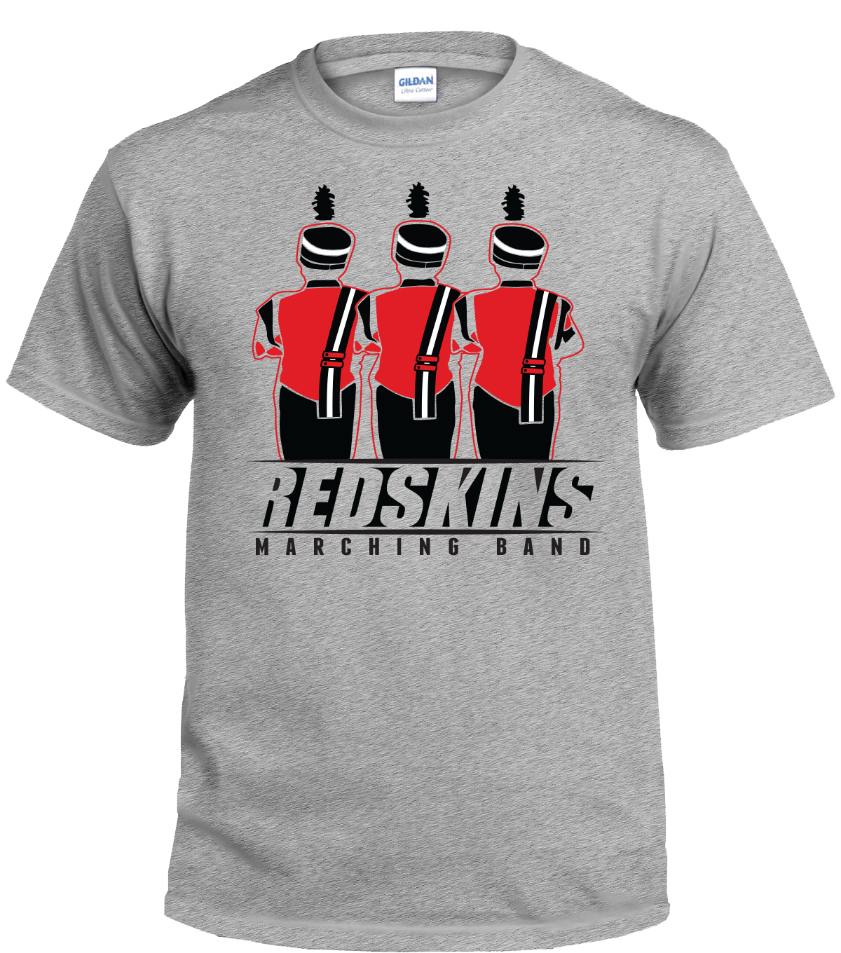 Band | Loudon High School