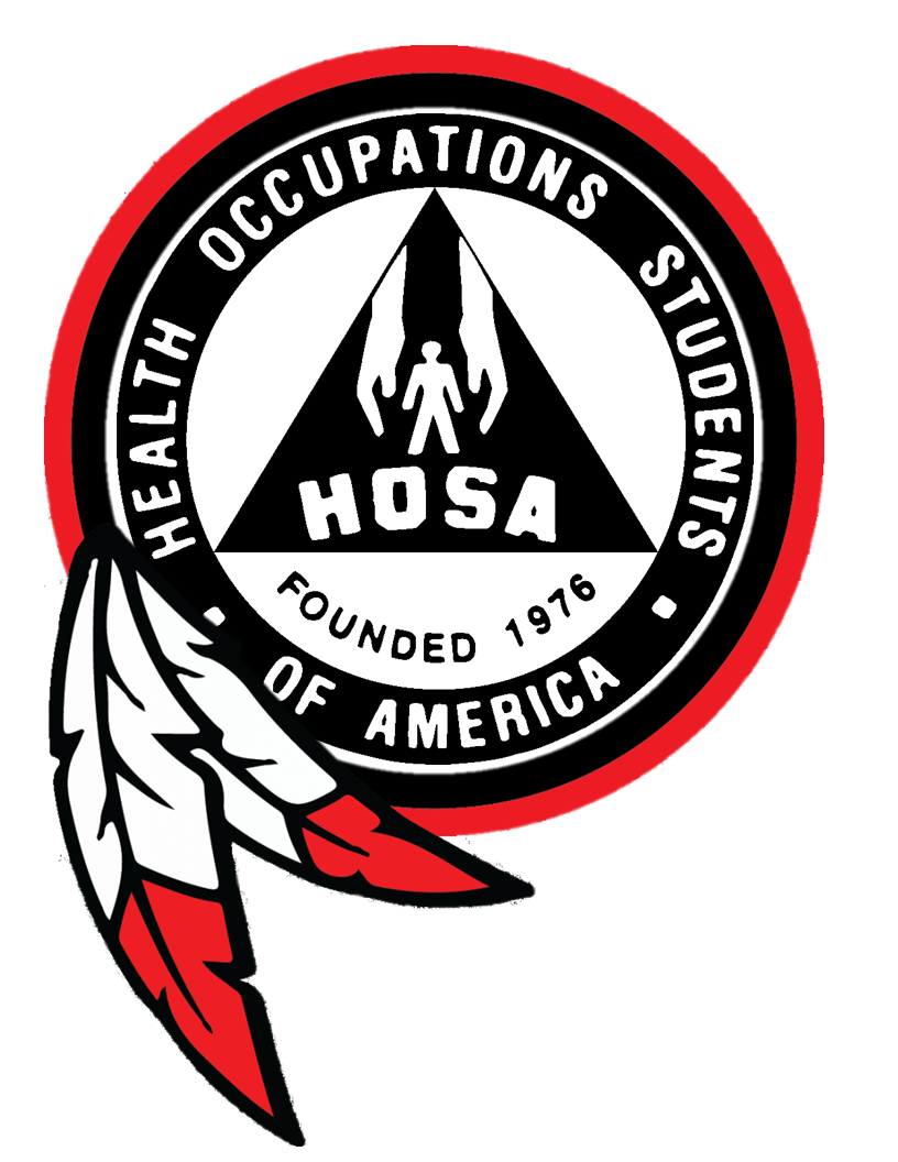 HOSA Loudon High School HOSA Loudon High School