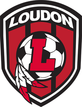 School Logos | Loudon High School