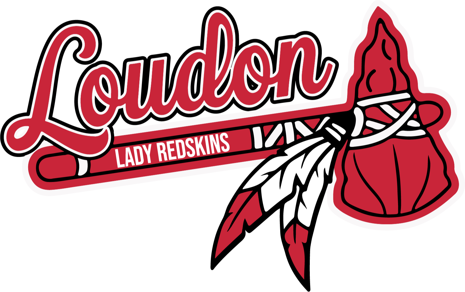Girls Basketball | Loudon High School