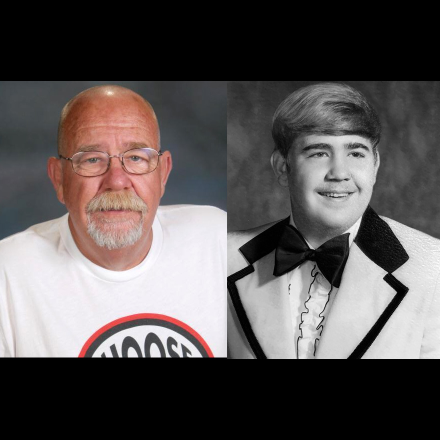 Football Hall of Fame | Loudon High School