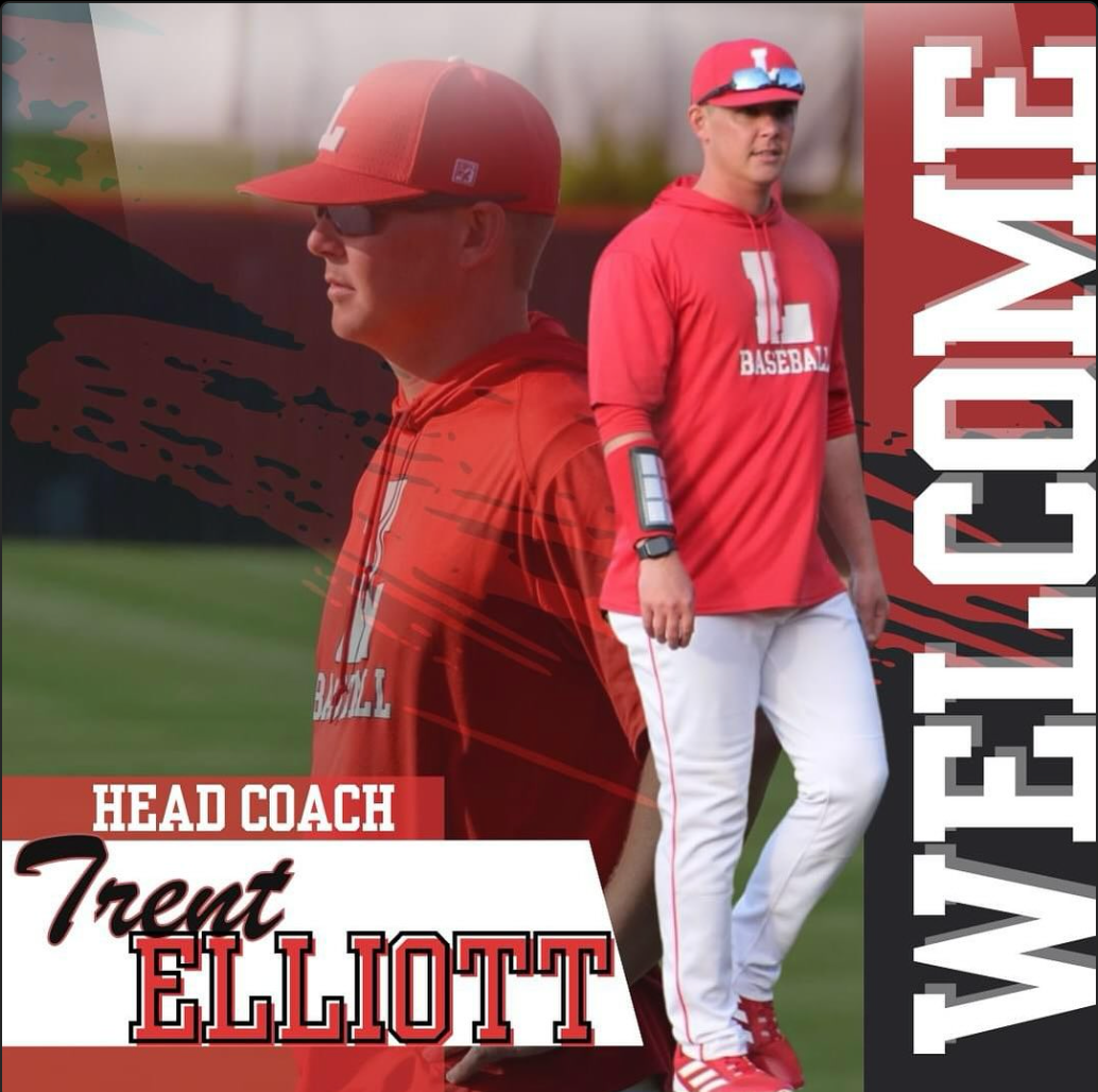 Baseball | Loudon High School