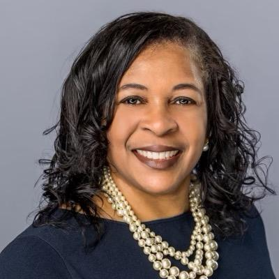 Superintendent | Prince Edward County Public Schools