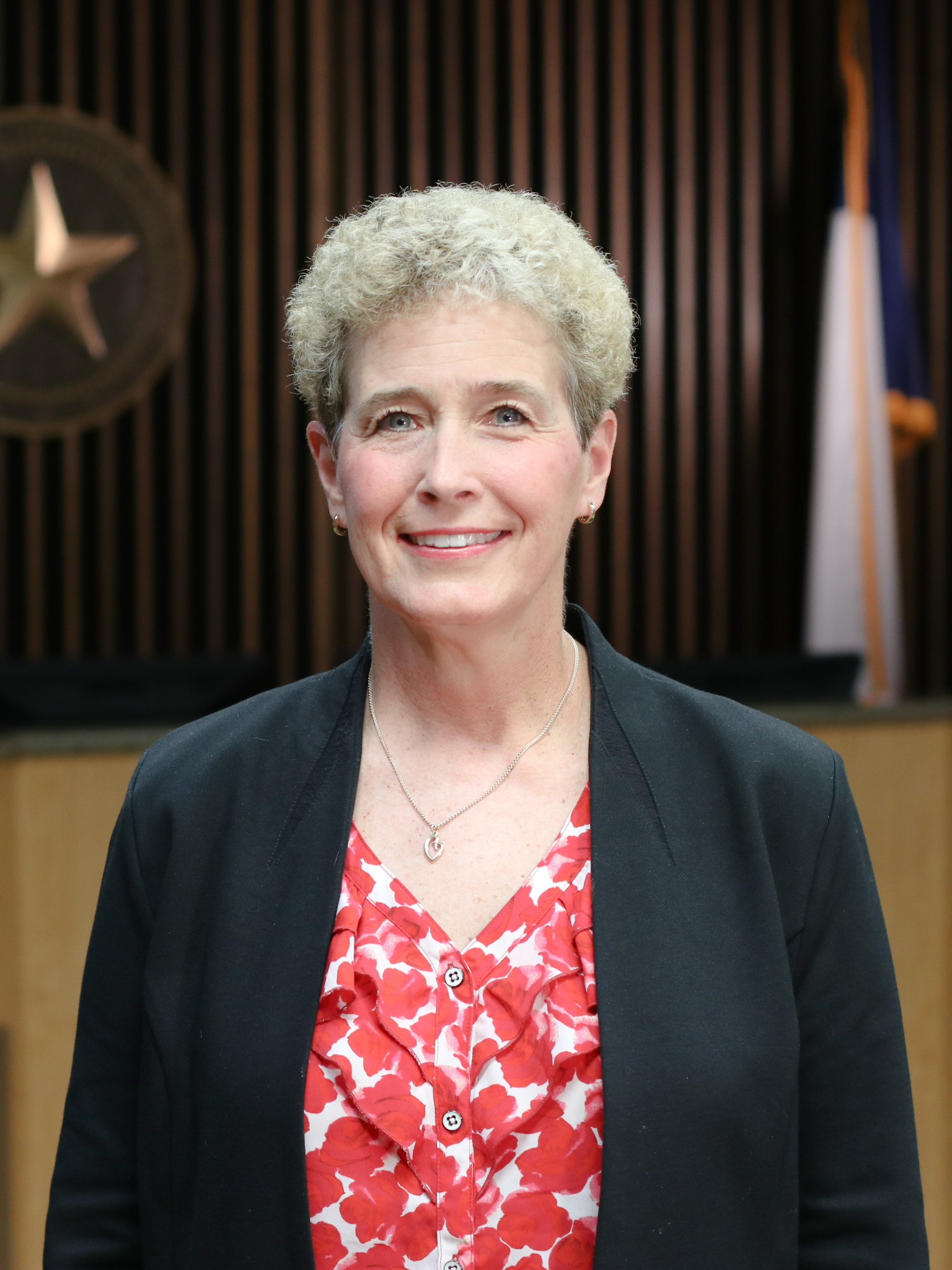 Meet Our Board Members | Grapevine-Colleyville Independent School District