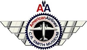 STEM in GCISD | Grapevine-Colleyville Independent School District