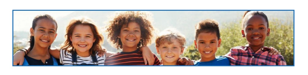 Child Find | Grapevine-Colleyville Independent School District