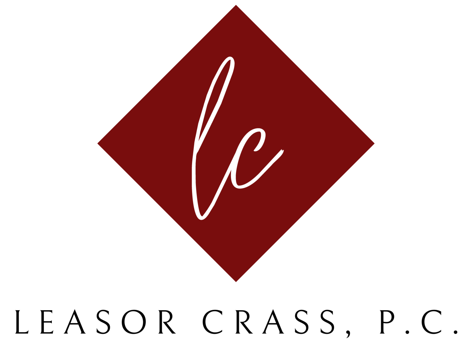 Convocation Sponsors | Grapevine-Colleyville Independent School District