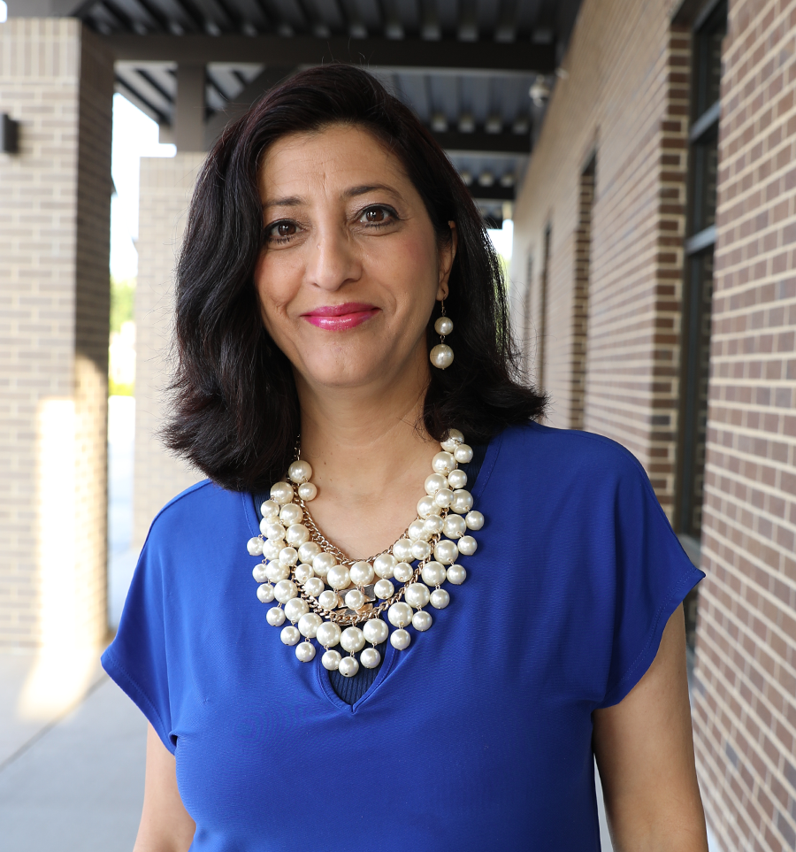 C I Staff Grapevine Colleyville Independent School District