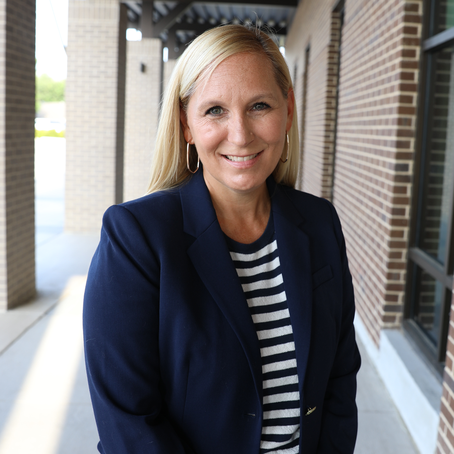 C&I Staff | Grapevine-Colleyville Independent School District