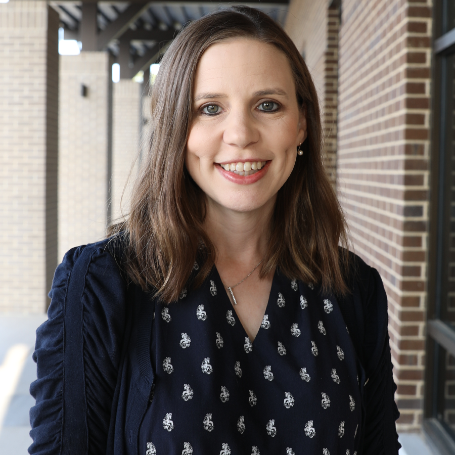 C&I Staff | Grapevine-Colleyville Independent School District