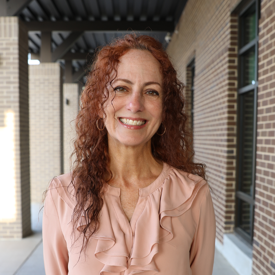 C I Staff Grapevine Colleyville Independent School District