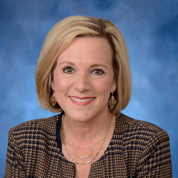 C I Staff Grapevine Colleyville Independent School District