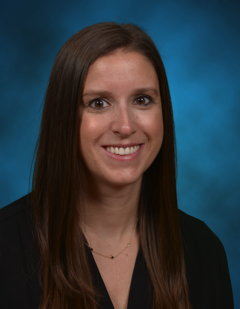 Administration/Office Staff | Bransford Elementary School