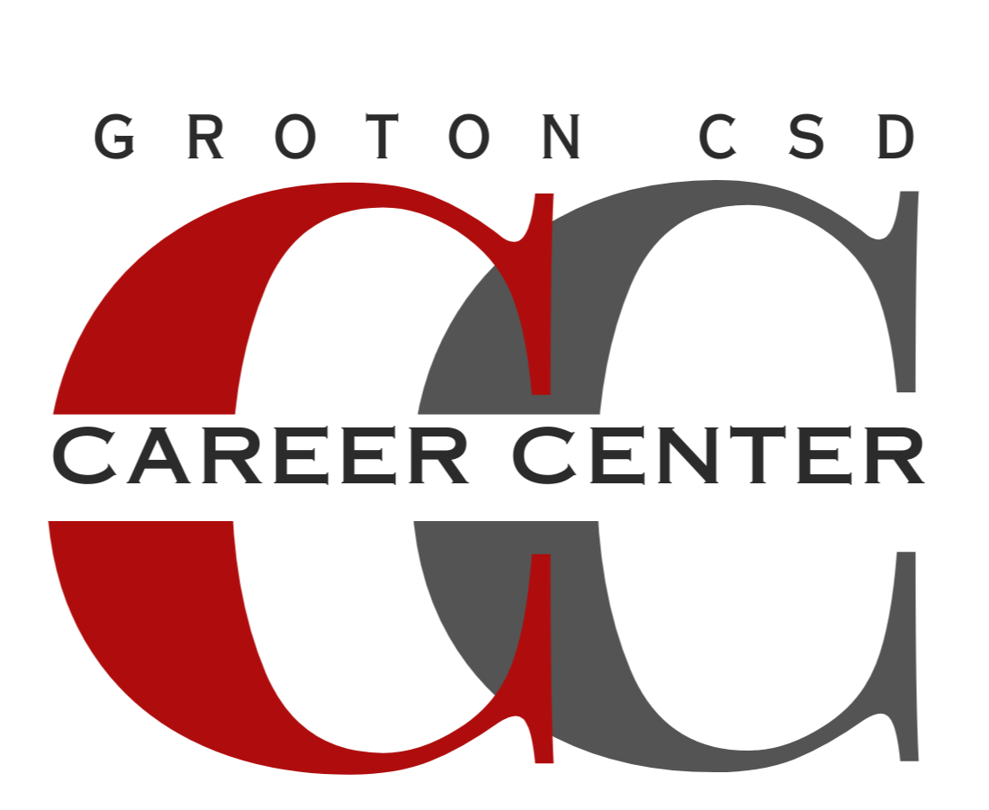 Career Center | Groton Central School District